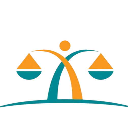 About - Pacific Ombudsman for Humanitarian Law